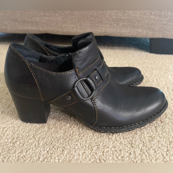 Born | Shoes | Womens Born Shoes | Poshmark